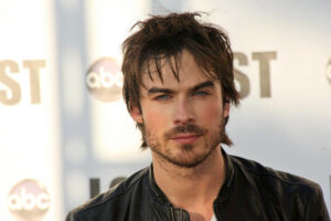 17 Actors Who Played Famous Vampires