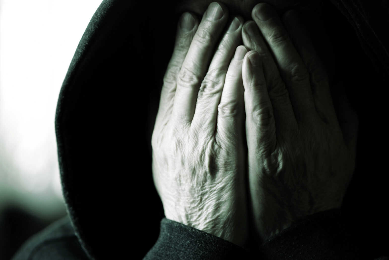15 Famous People Who Battled Phobias