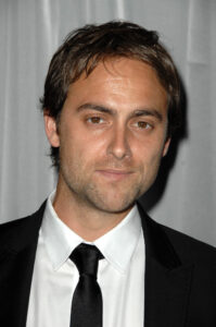 17 Actors Who Played Famous Vampires