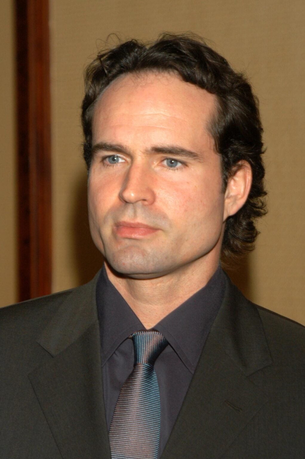17 Actors Who Played Famous Vampires