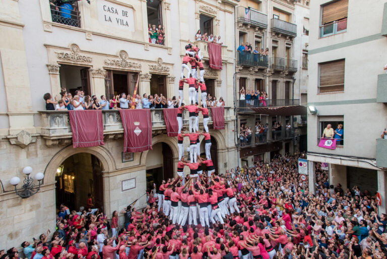 18 Unusual Extreme Sports From Around the World