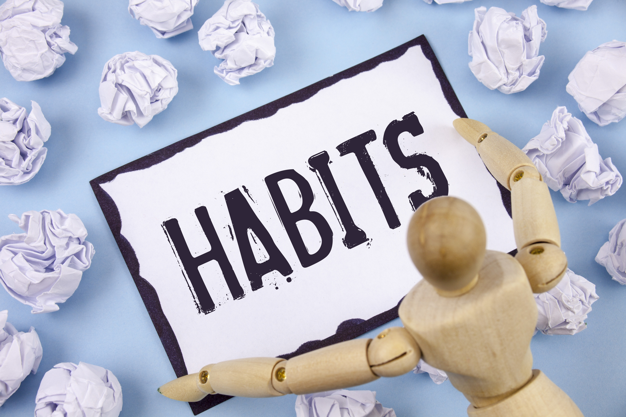 17 Famous Leaders With Eccentric Habits