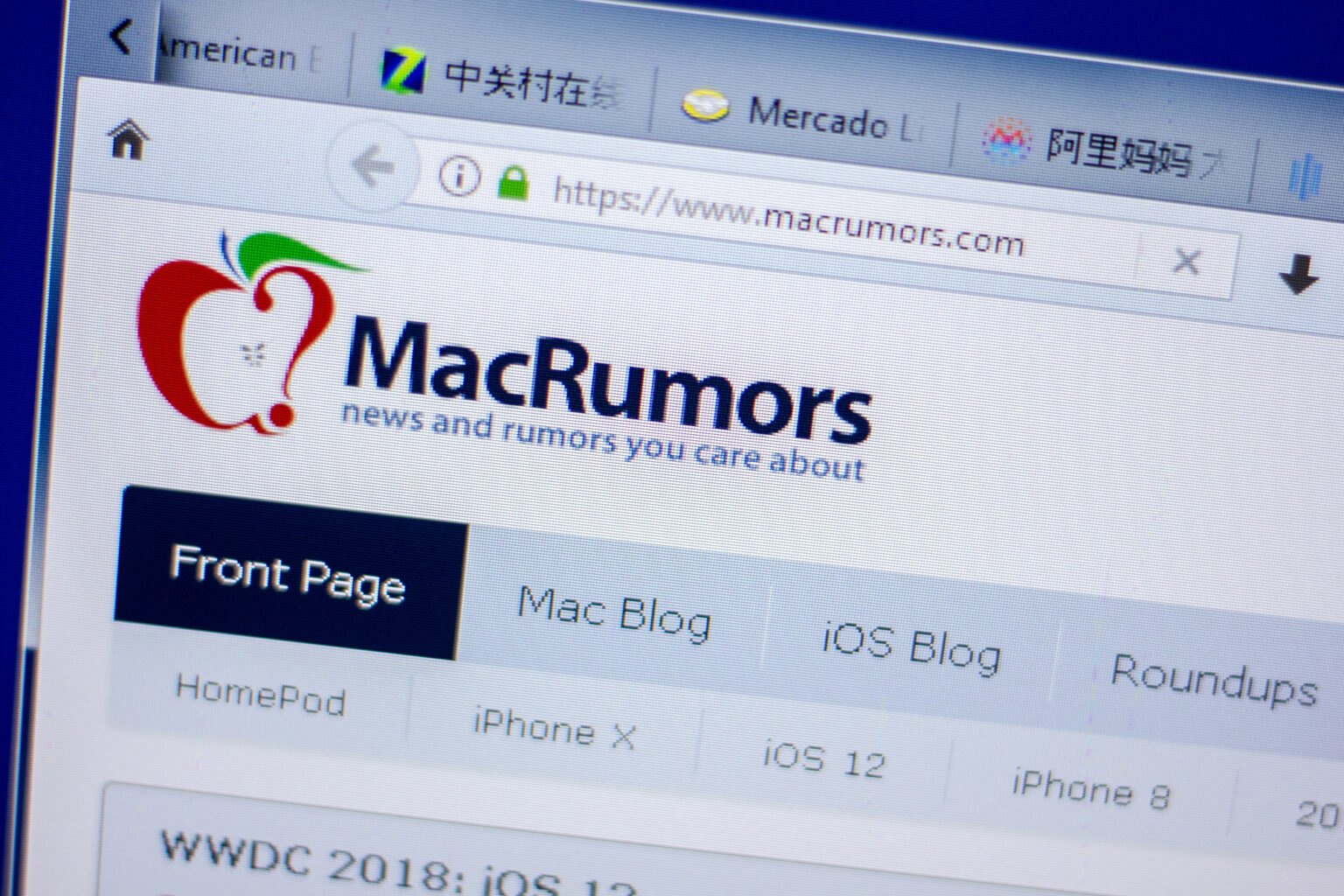 18 Famous Forums That Shaped Online Discussions