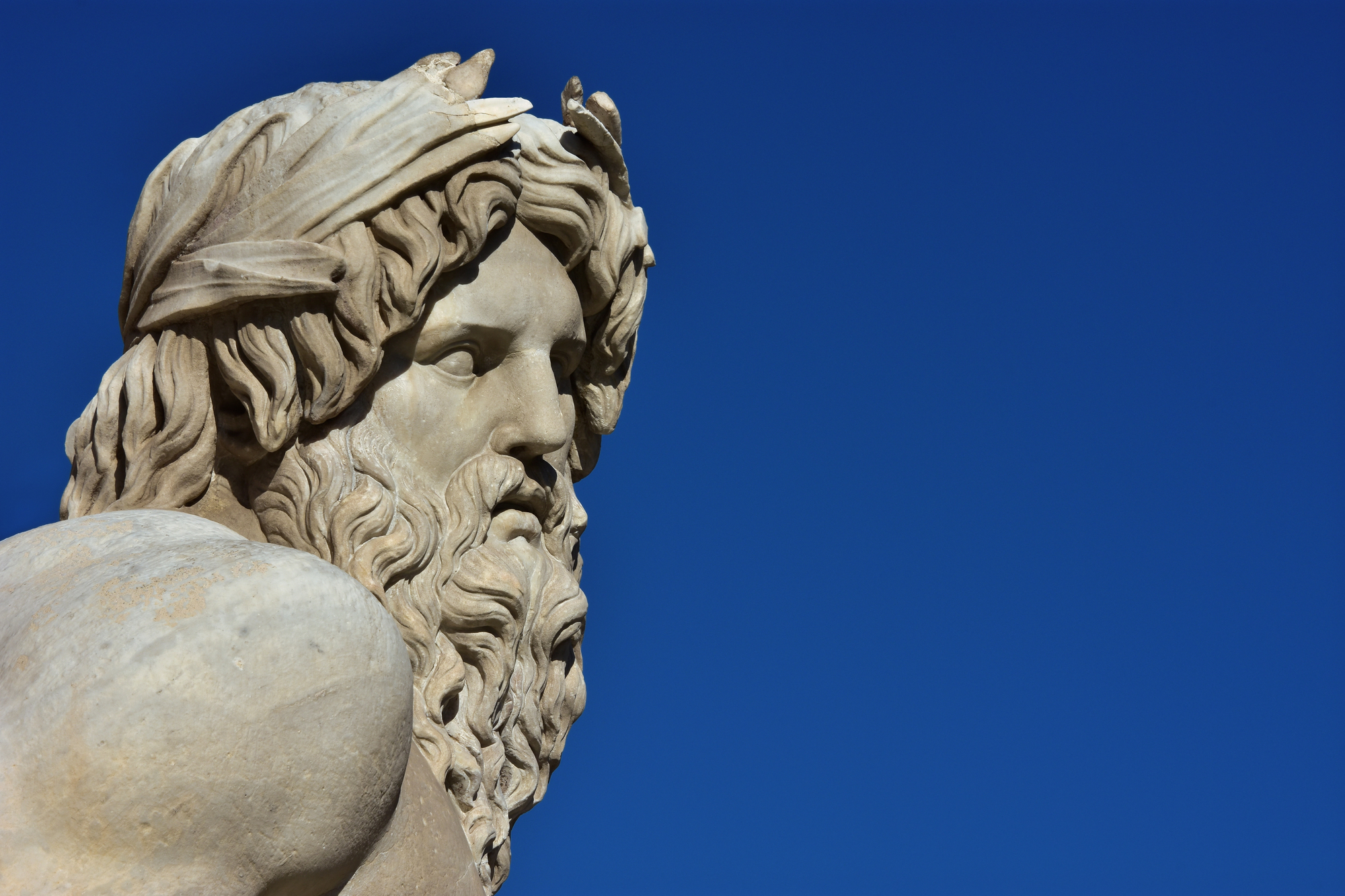 Ancient Beliefs About Falling Stars: 17 Stories from Around the World