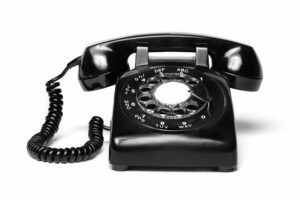 17 Inventions that Revolutionized Communication