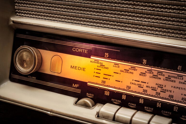 16 Music Platforms From The 90s Fans Still Remember