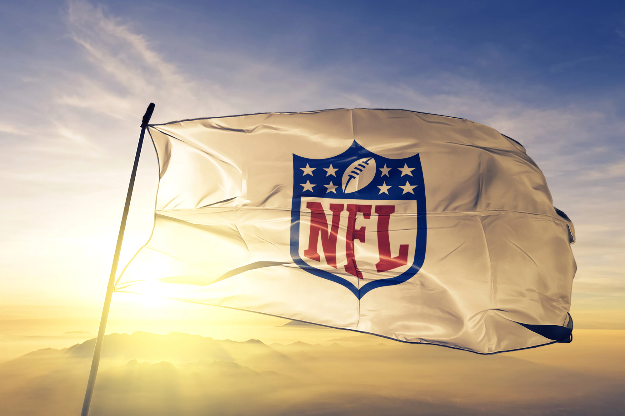 15 Forgotten NFL Players Who Made History