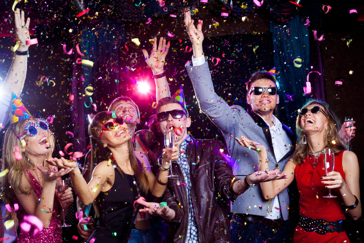 18 Popular Slang Words From The 2000s