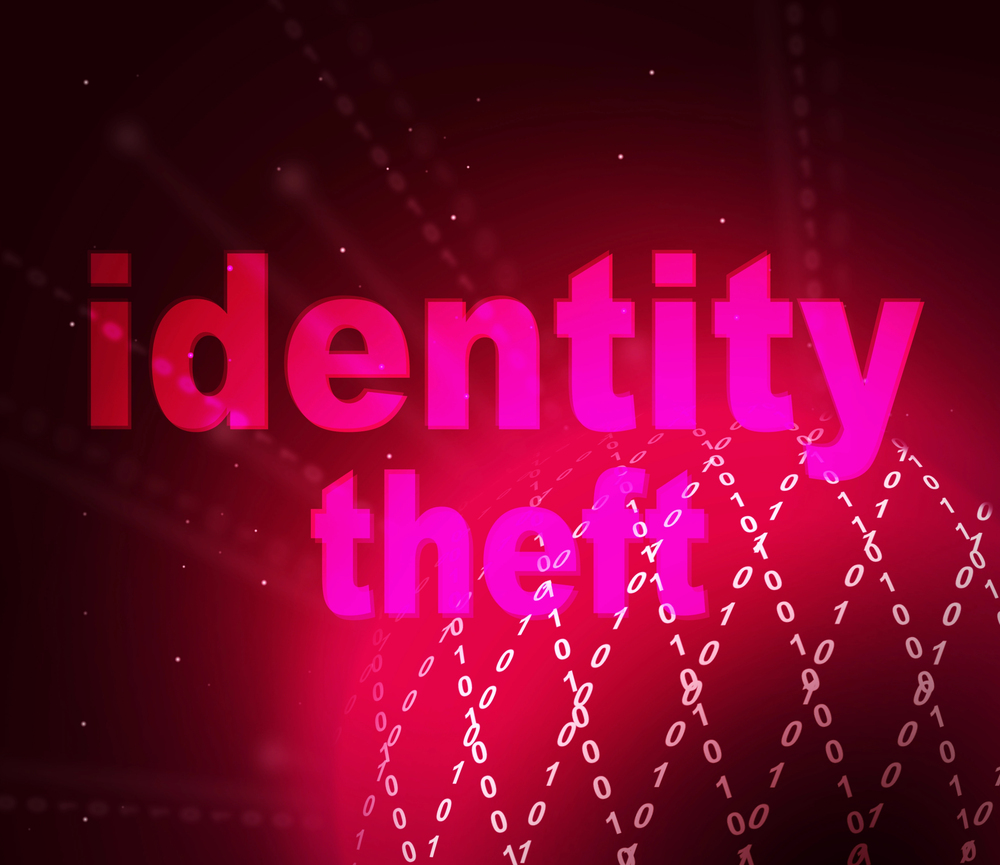 17 Shocking Cases of Identity Theft