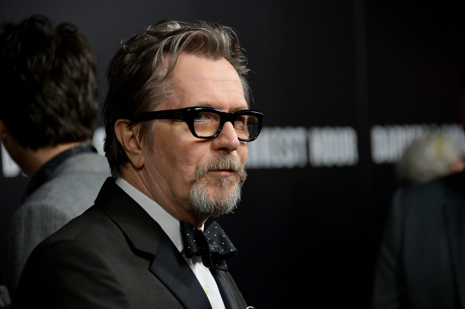 17 Actors Who Played Famous Vampires