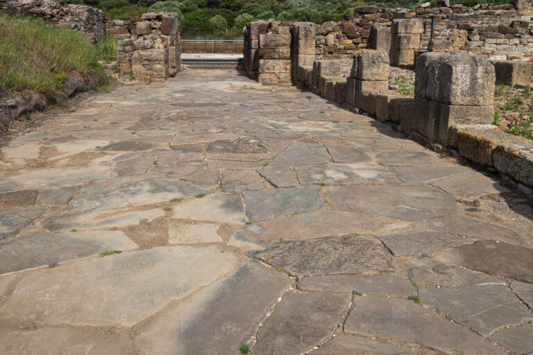 16 Ancient Inventions We Still Use