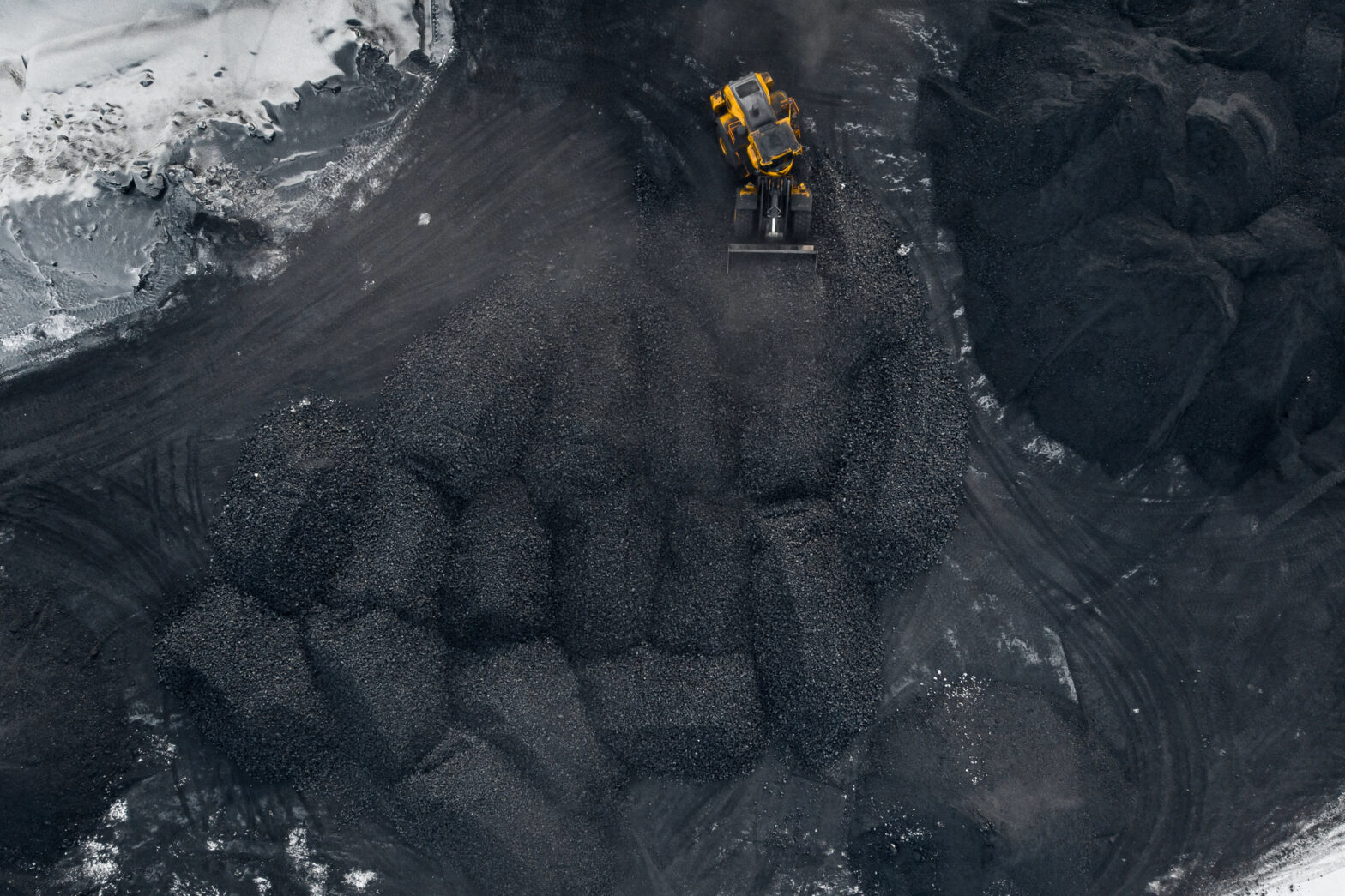 15 Deadliest Mining Accidents In History
