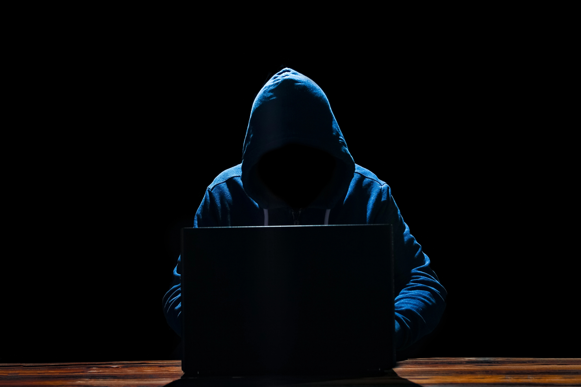 17 Biggest Cyberattacks in History