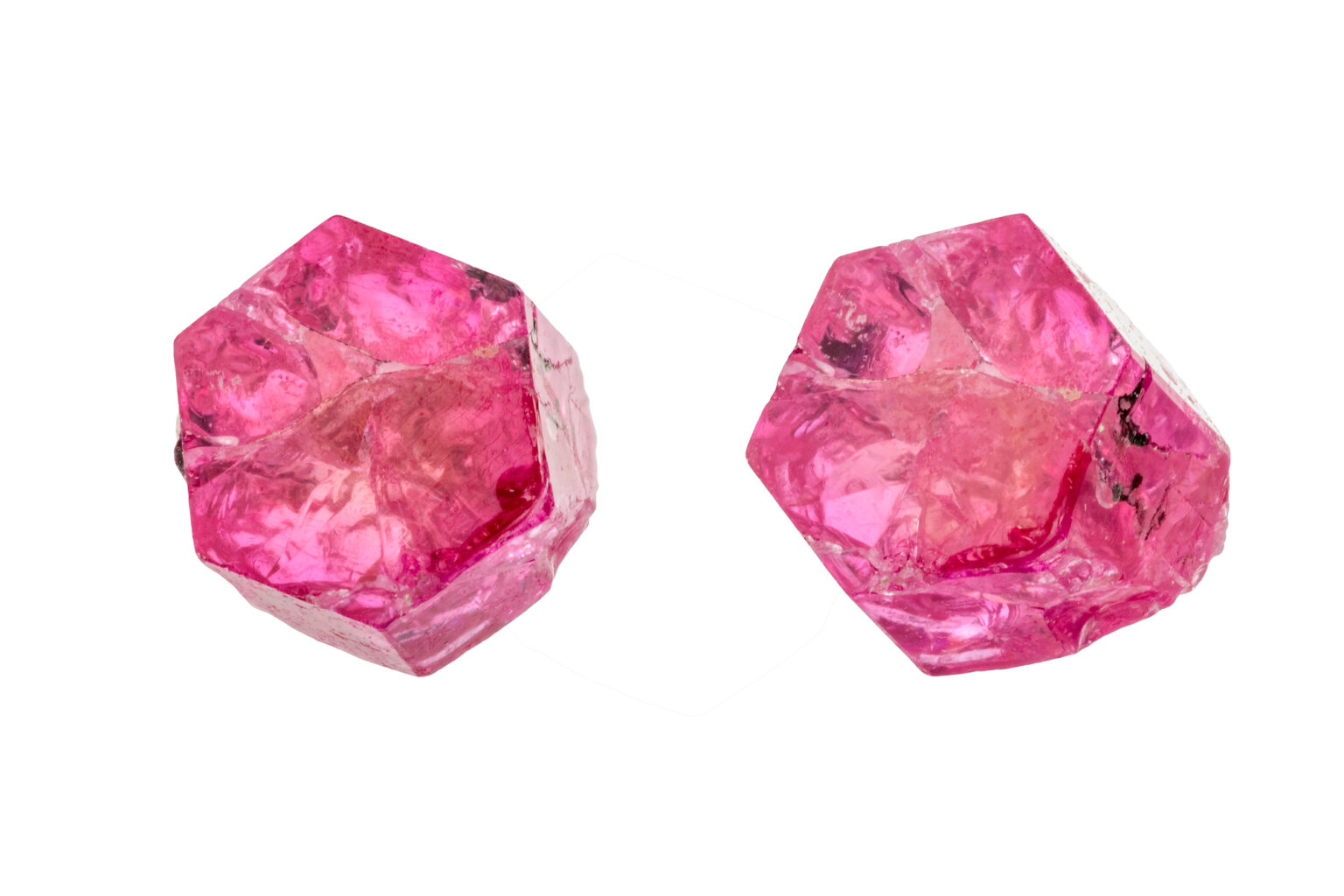 18 Unusual Gemstones with Unique Colors