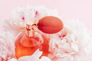 16 Memorable Perfume Ads From The Past