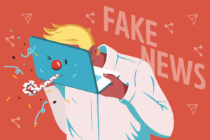 16 Internet Hoaxes That Fooled Millions