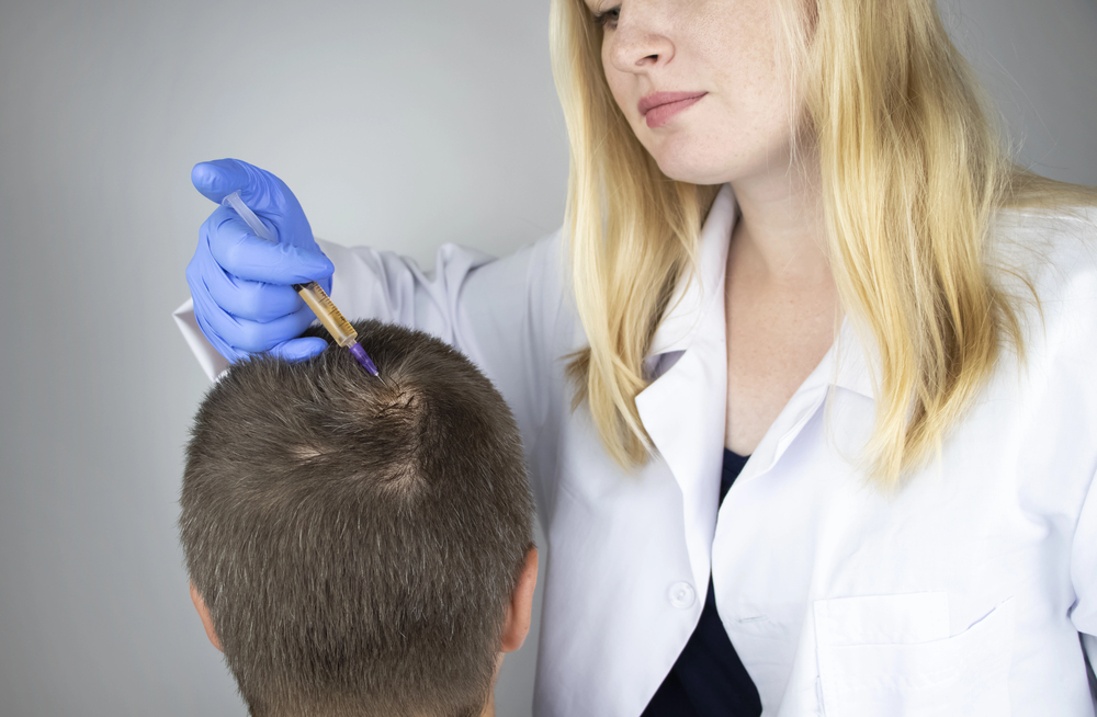 16 Rare Conditions That Affect Appearance