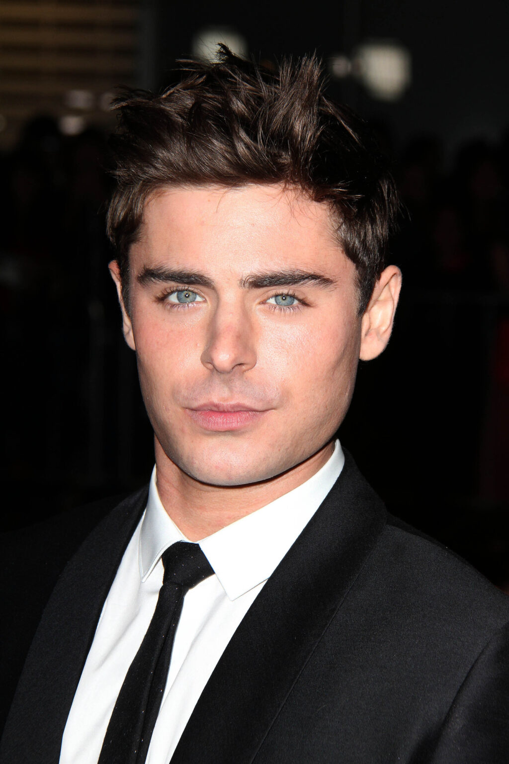 16 Disney Stars: Then Vs. What They Do Now