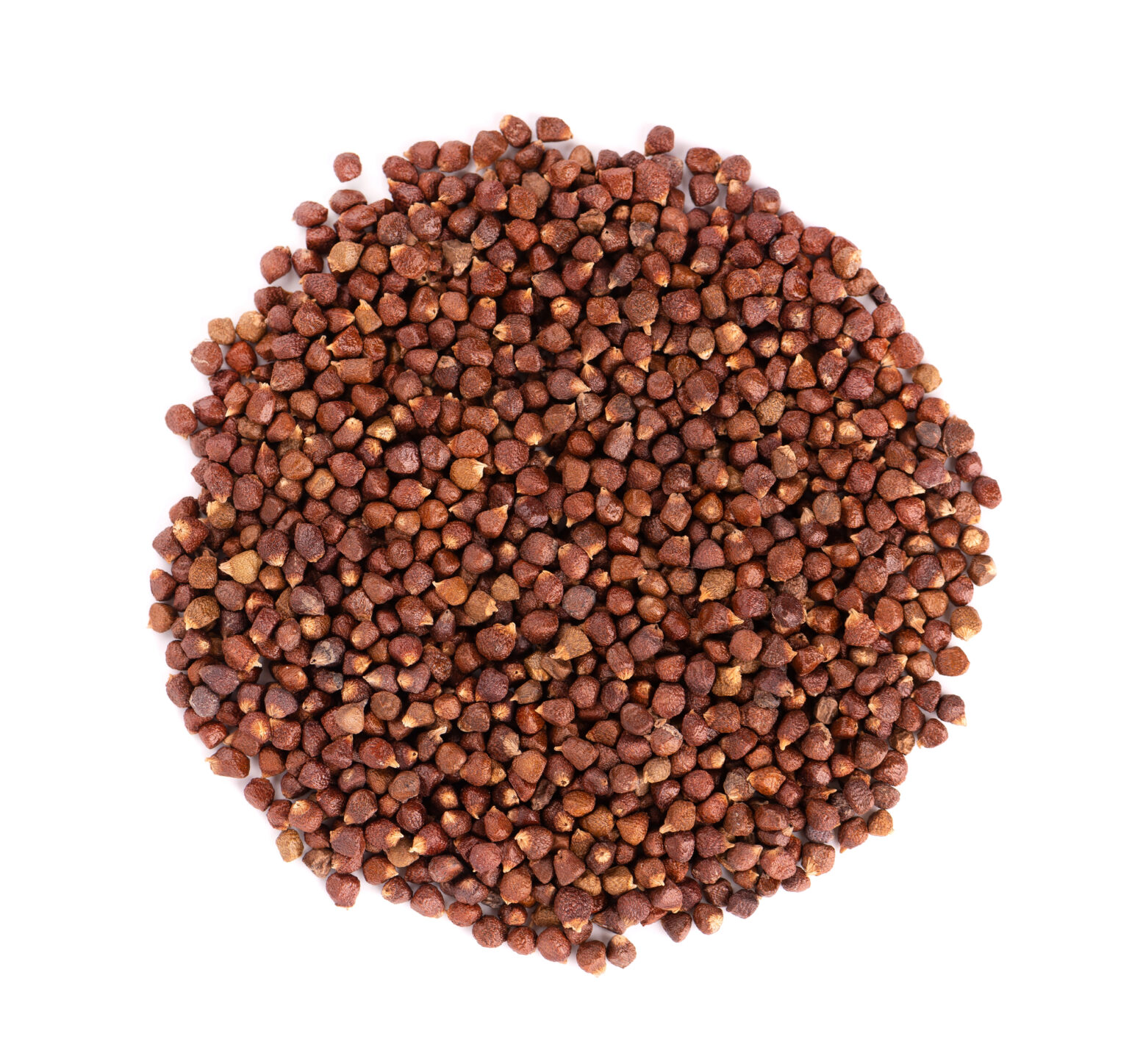 16 Strange Spices You've Probably Never Used