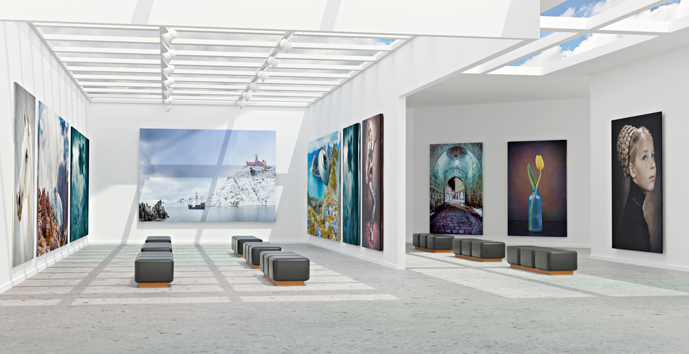 15 Most Expensive Paintings Ever Sold