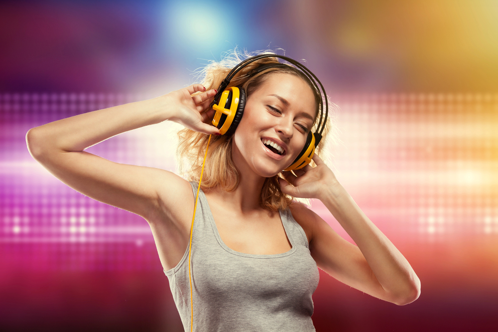 16 Music Videos That Changed Teen Culture