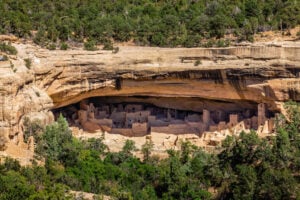 16 Caves That Inspired Monsters in Folklore