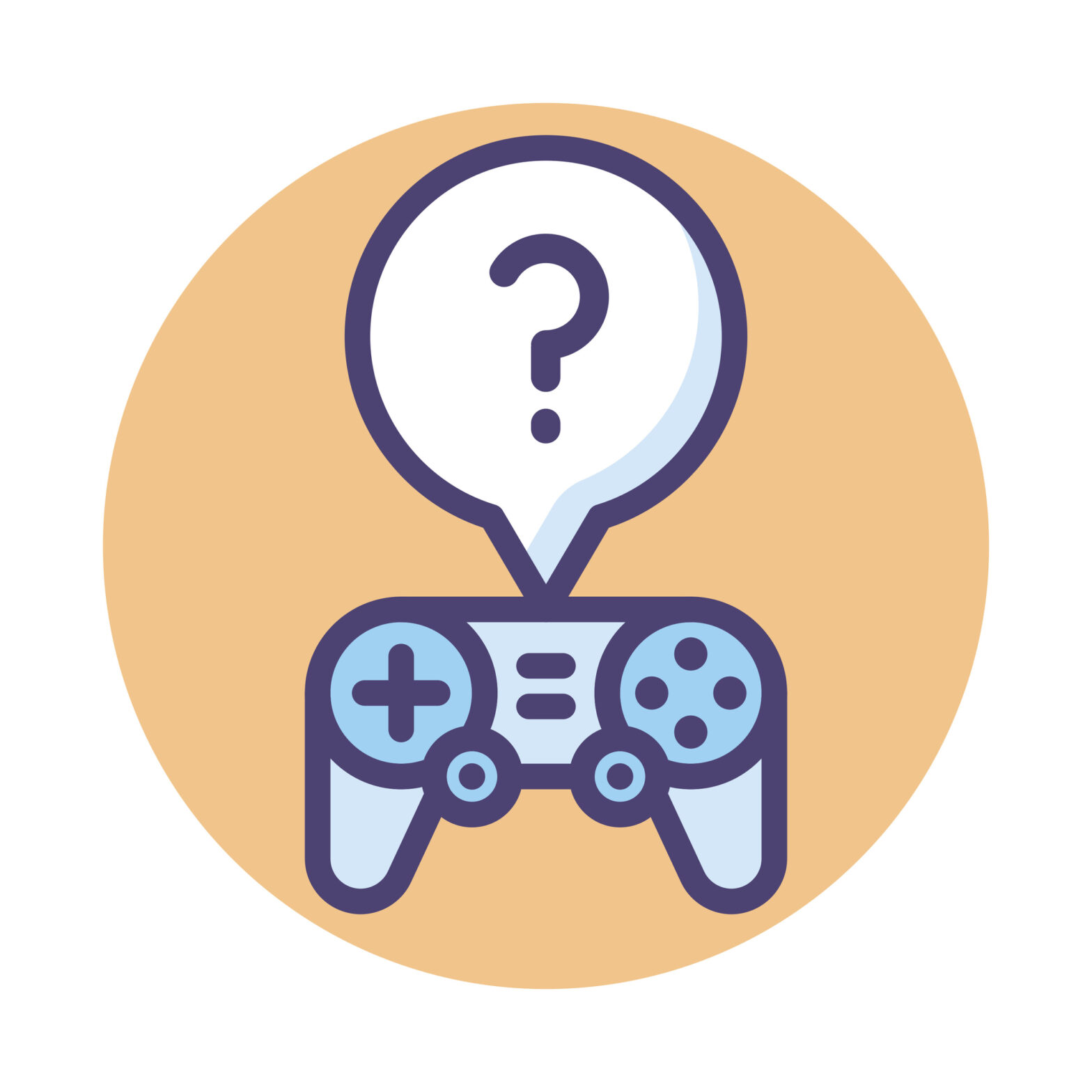 18 Famous Forums That Shaped Online Discussions