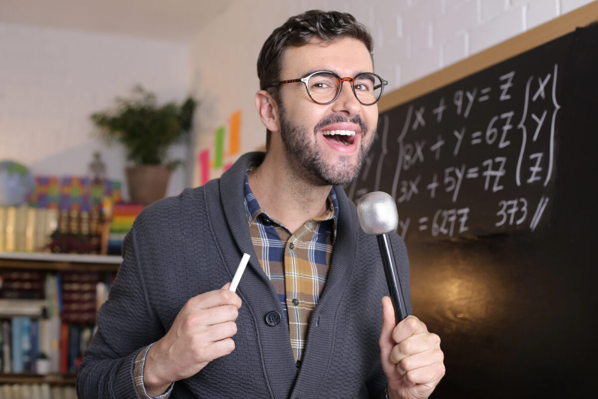 17 Famous TV Show Pranks That Fooled Everyone