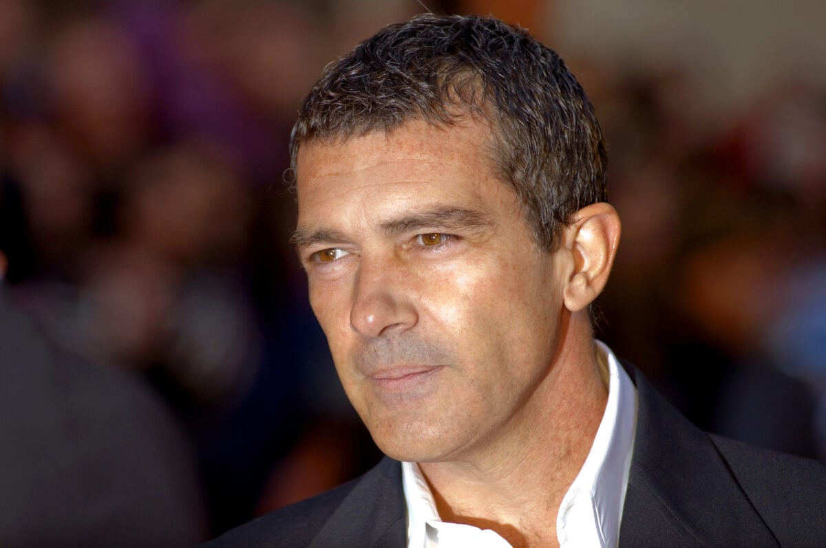 17 Actors Who Played Famous Vampires