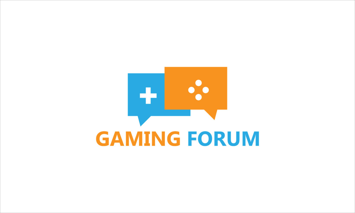 18 Famous Forums That Shaped Online Discussions