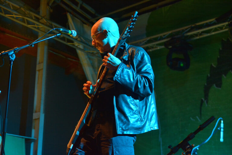 15 Unique Musical Instruments From Around The Globe