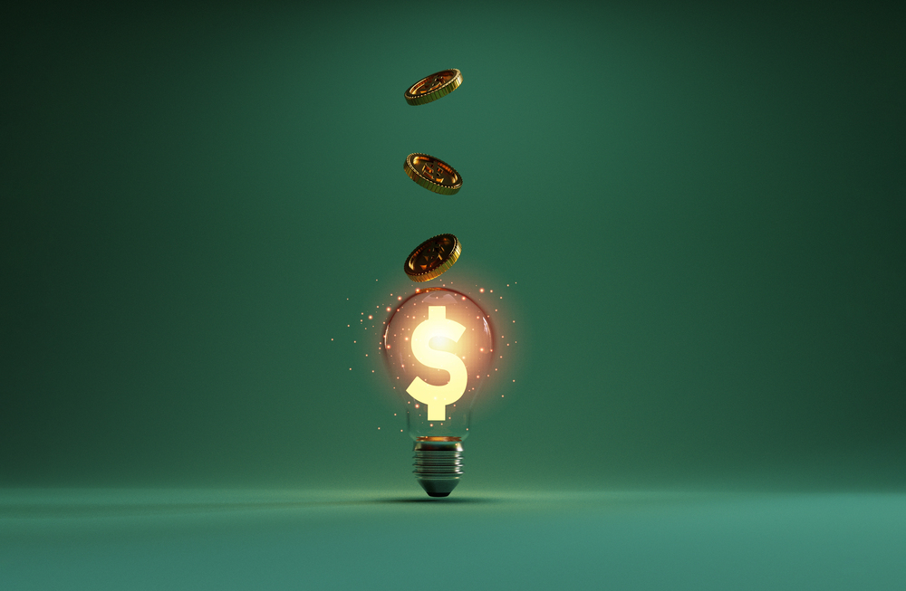 15 Us Inventions That Changed Daily Life