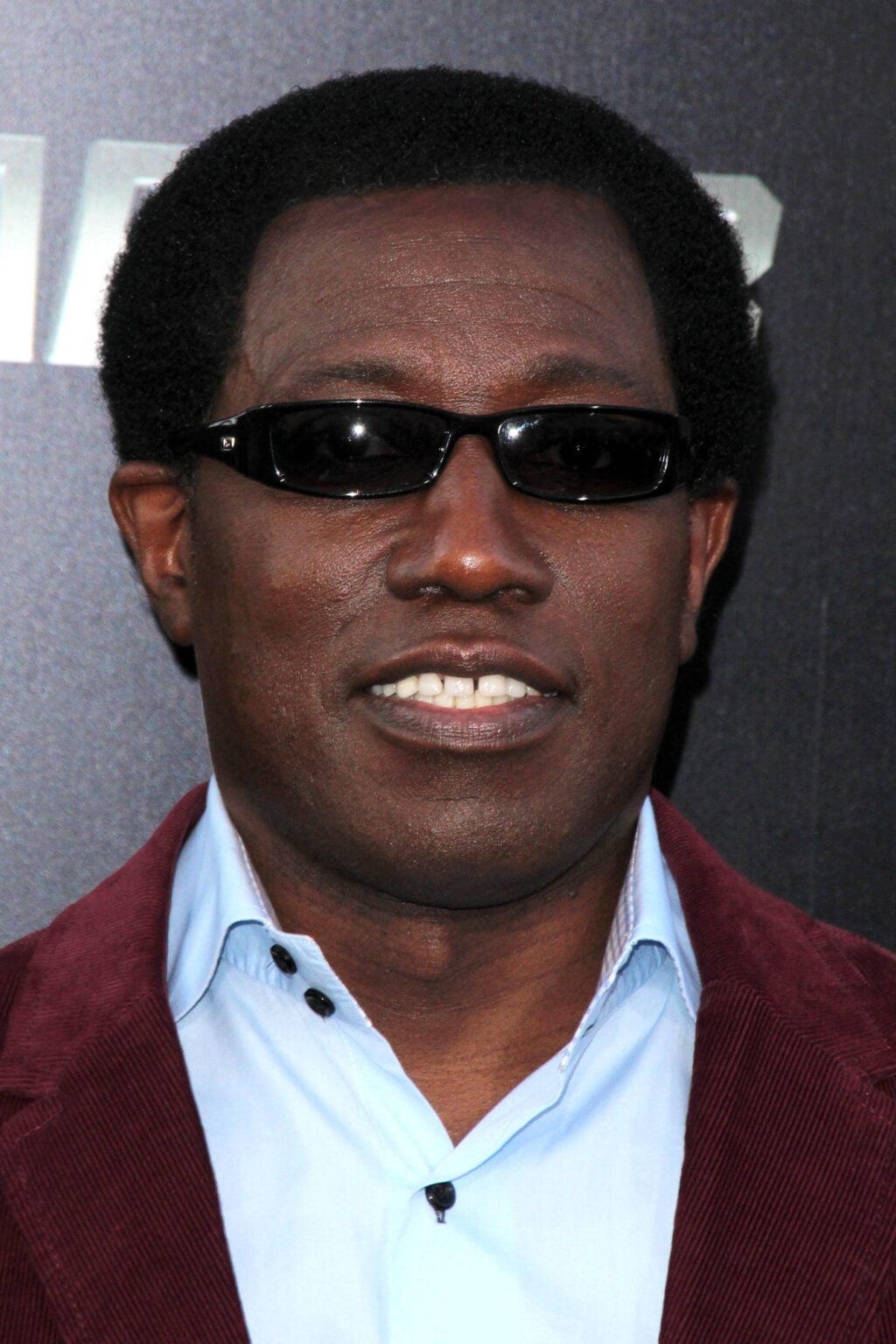 17 Actors Who Played Famous Vampires
