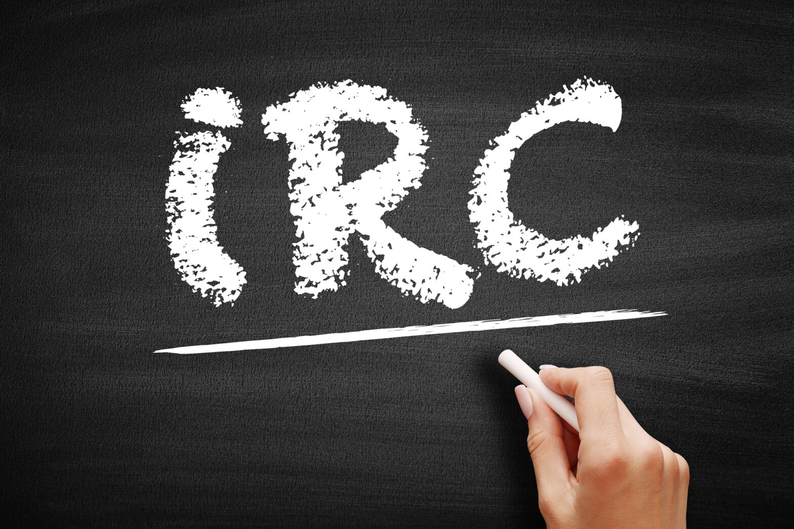 18 Famous Forums That Shaped Online Discussions