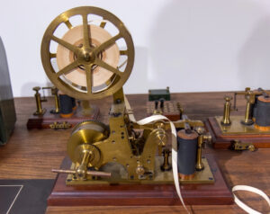 17 Inventions that Revolutionized Communication