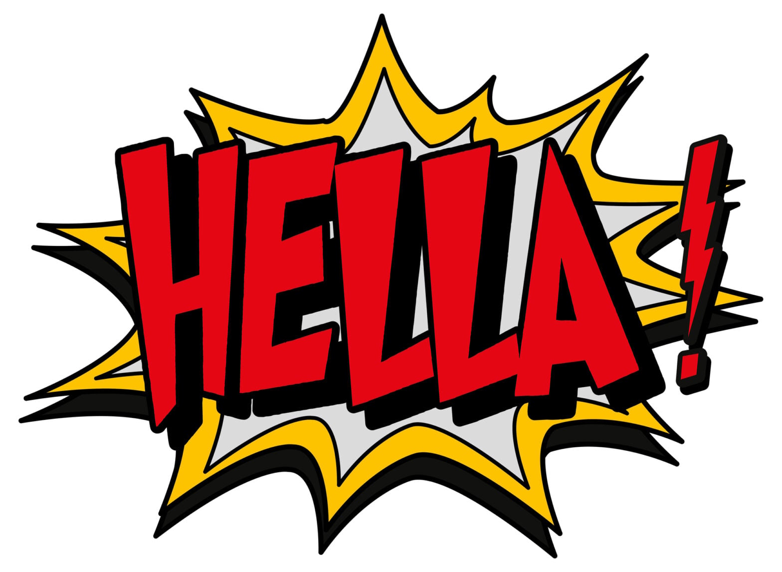 18 Popular Slang Words From The 2000s