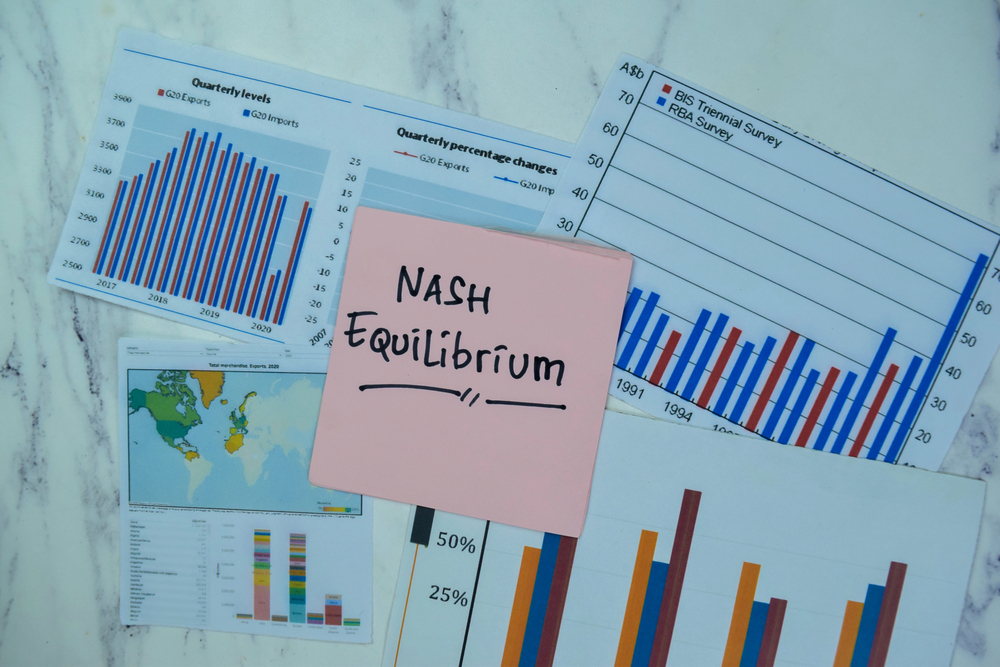 17 Famous Nobel Prize Winners and Their Discoveries