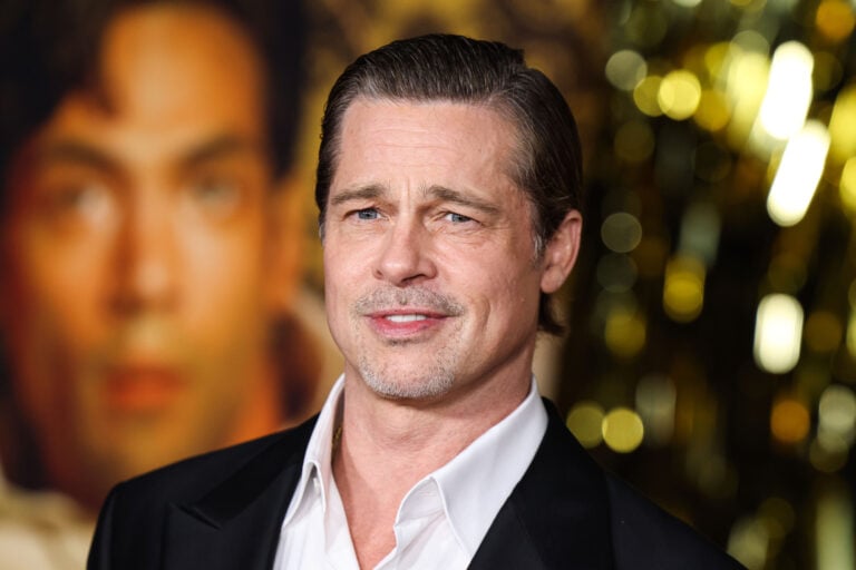 17 Actors Who Played Famous Vampires
