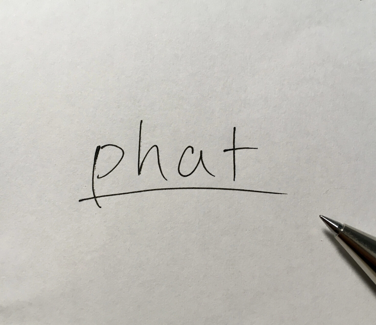 18 Popular Slang Words From The 2000s