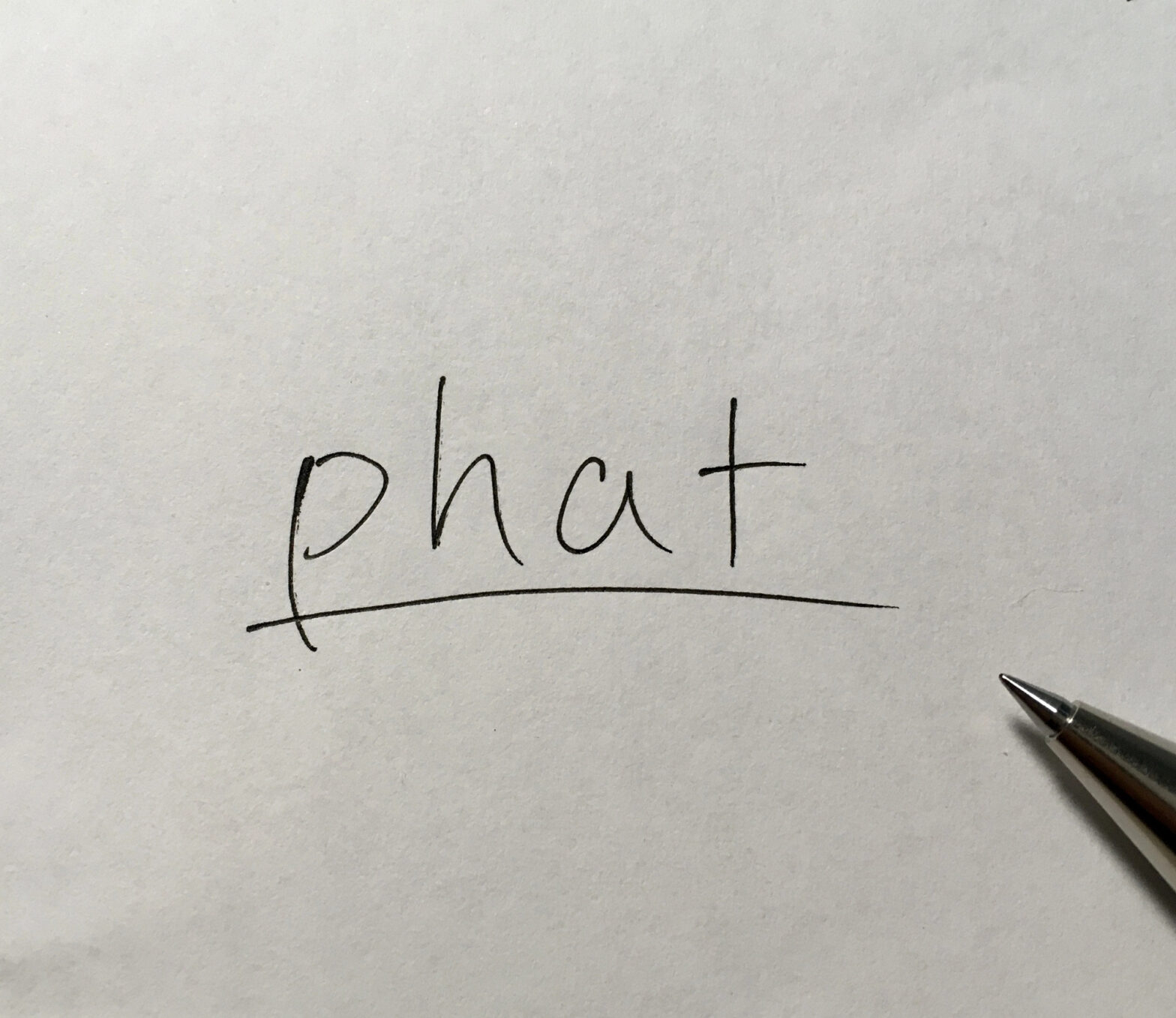 18 Popular Slang Words From The 2000s