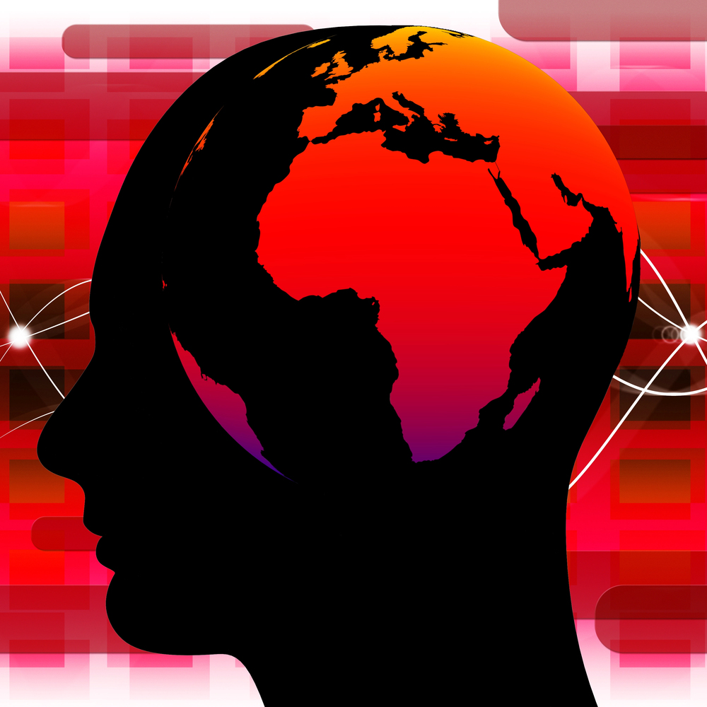 17 Famous Nobel Prize Winners and Their Discoveries