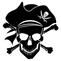 15 Pirate Myths That Are Actually True