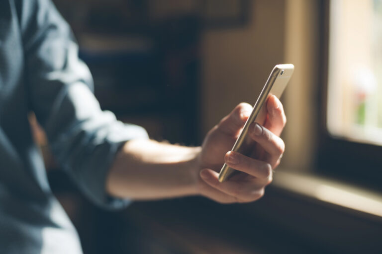 17 Inventions that Revolutionized Communication