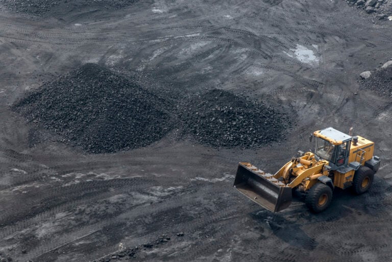 15 Deadliest Mining Accidents In History