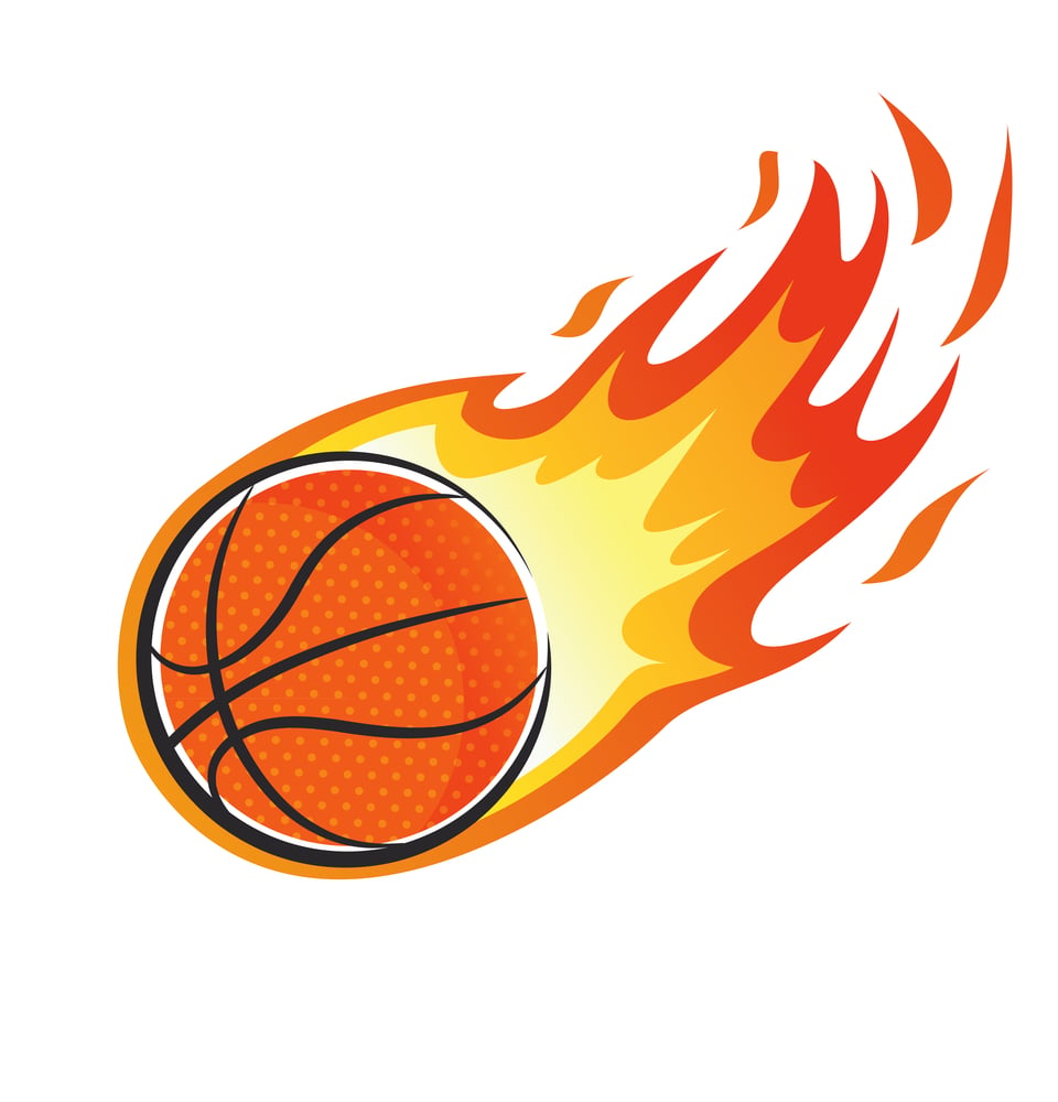 15 Longest Unbeaten Streaks in Sports History