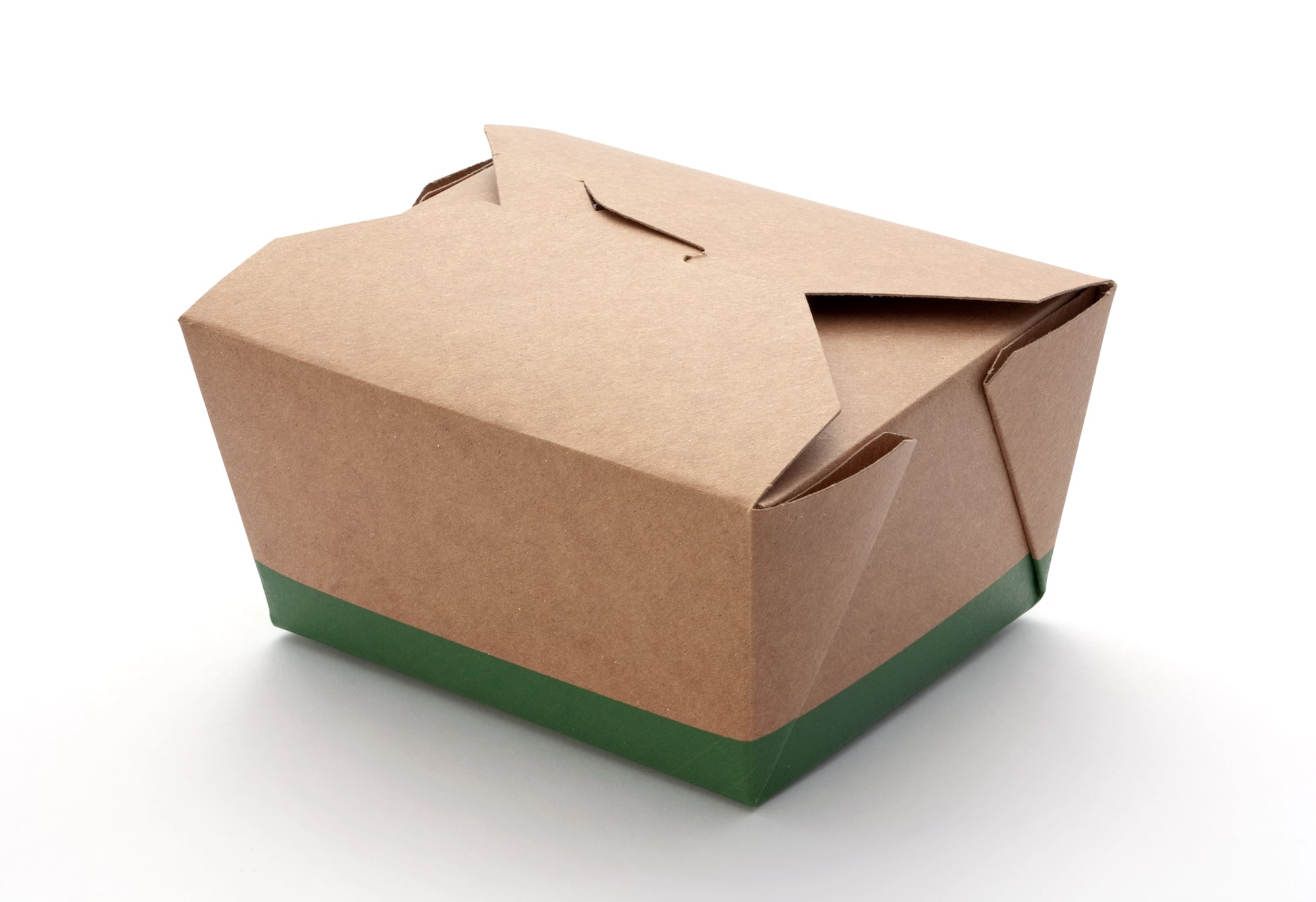 18 Weird Food Packaging Designs That Stood Out