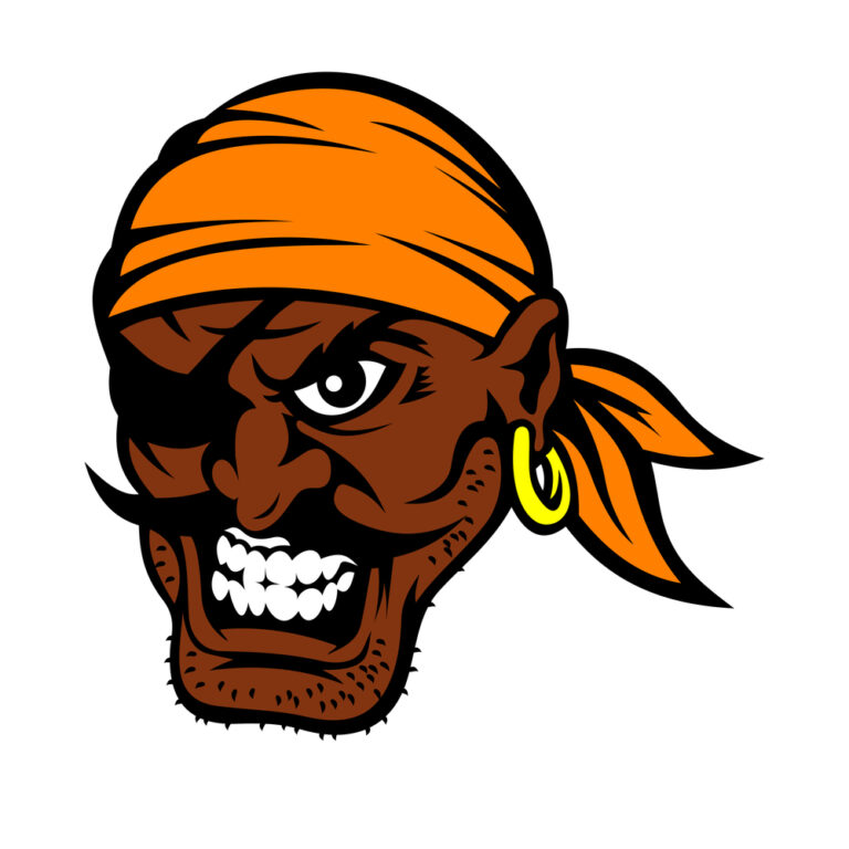 15 Pirate Myths That Are Actually True