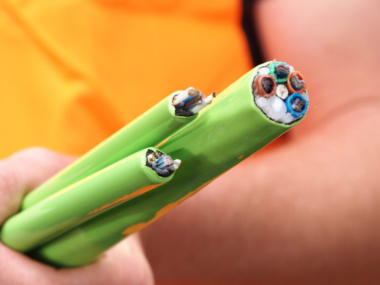 17 Inventions that Revolutionized Communication