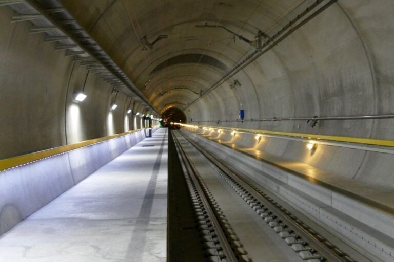 16 Longest Things Ever Measured