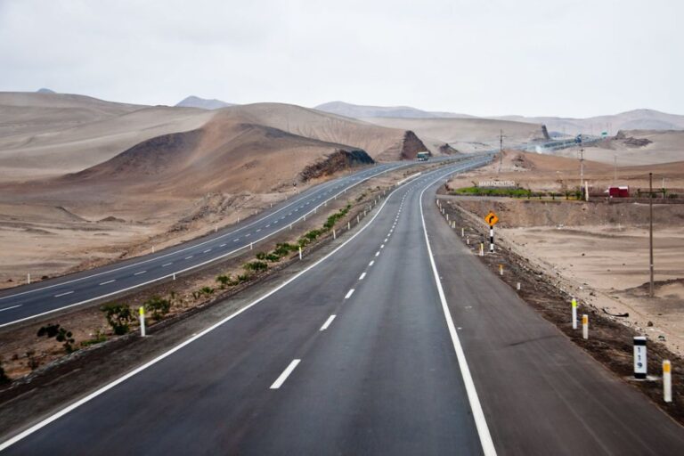 16 Longest Things Ever Measured